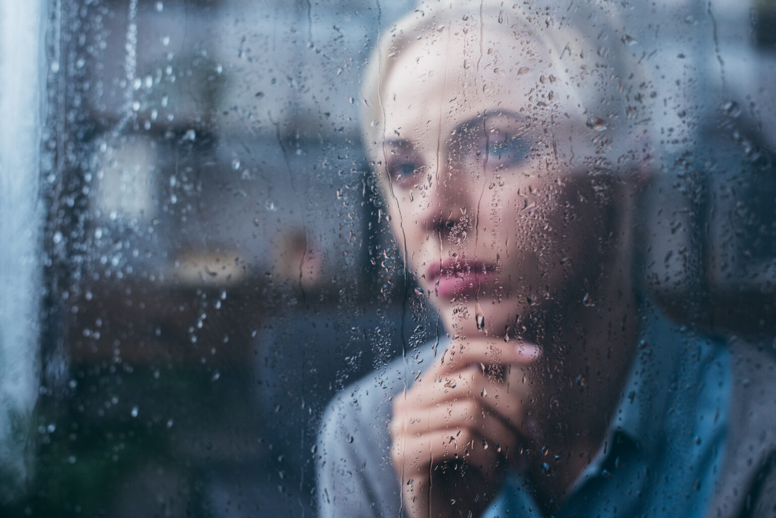 Bedford, MA Intensive Outpatient Program (IOP) - Forrest Behavioral Health