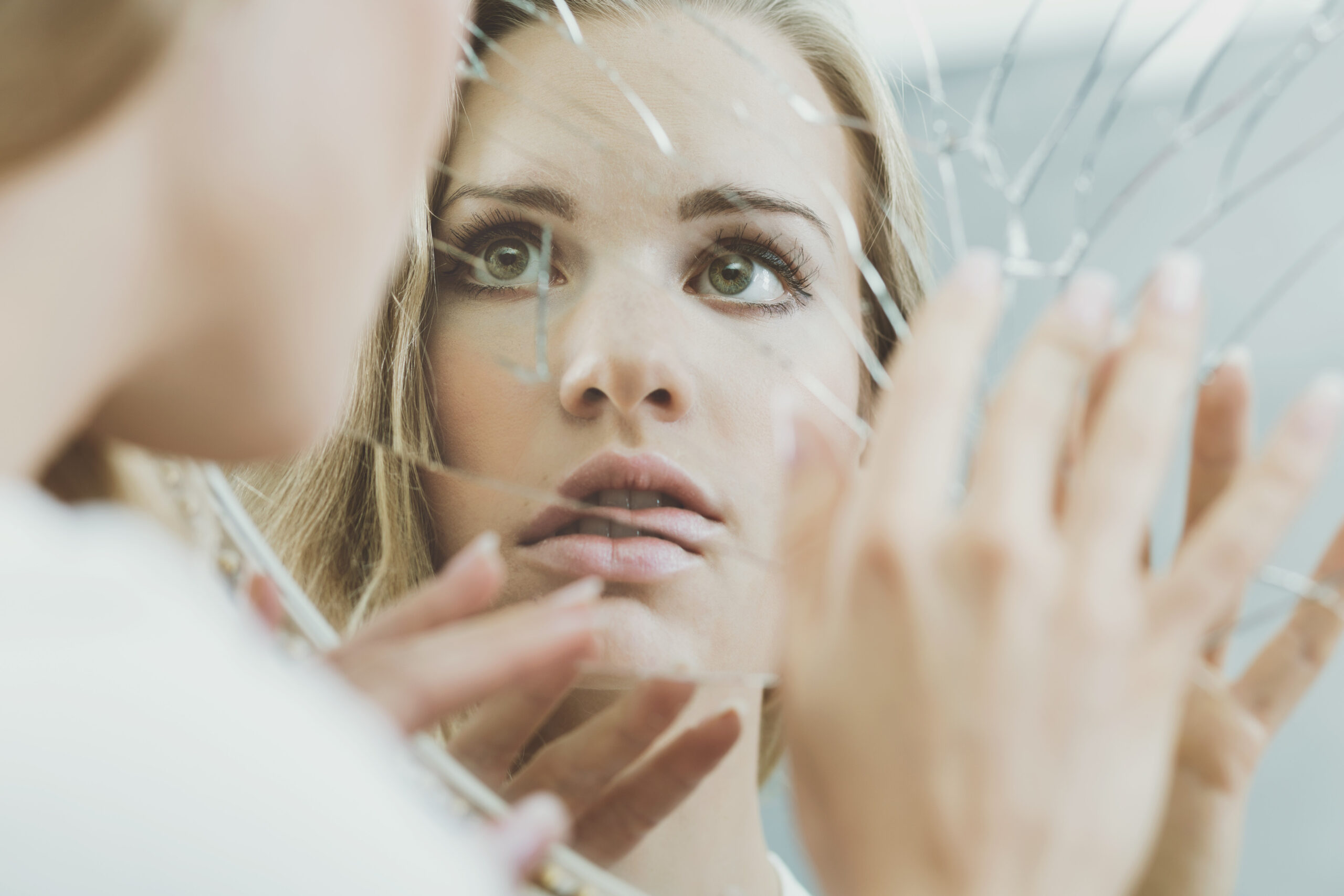 Bipolar Disorder Outpatient Treatment MA - Forrest Behavioral Health