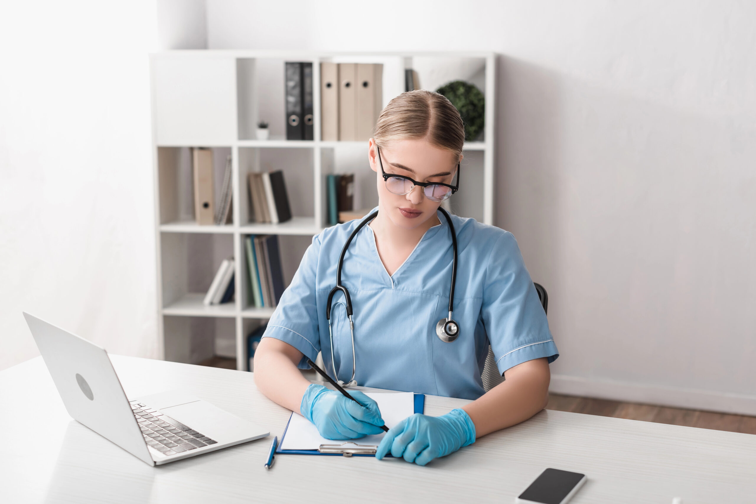 Outpatient Relapse Prevention Program MA - Forrest Behavioral Health