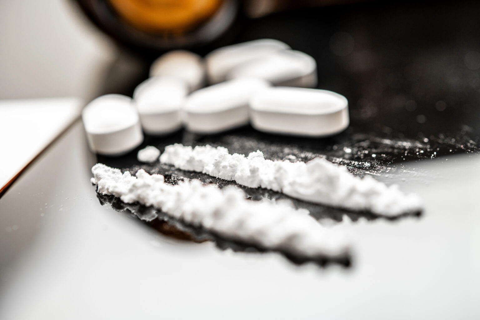 Suboxone Program Near Nashua, NH - Forrest Behavioral Health